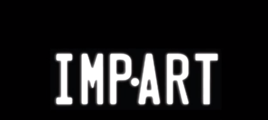 Related Projects – MindSpaces