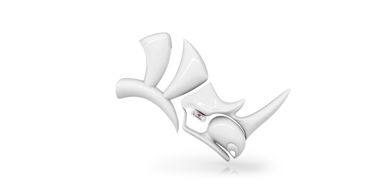 McNeel Europe – MindSpaces